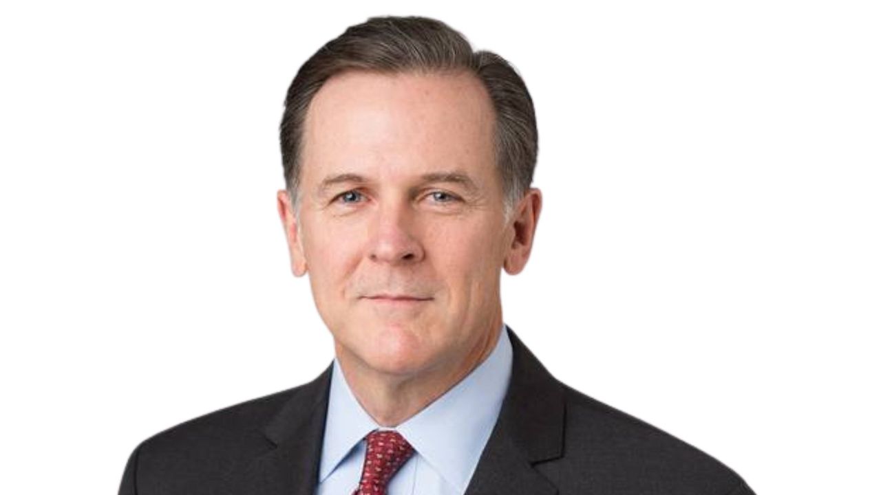 Former Alleghany boss joins White Mountains board | Bermuda Re